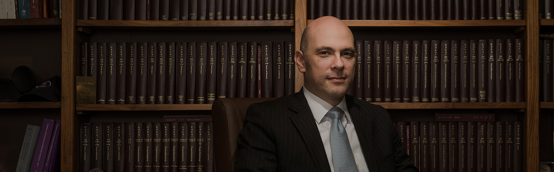 Protass Law PLLC | Postali