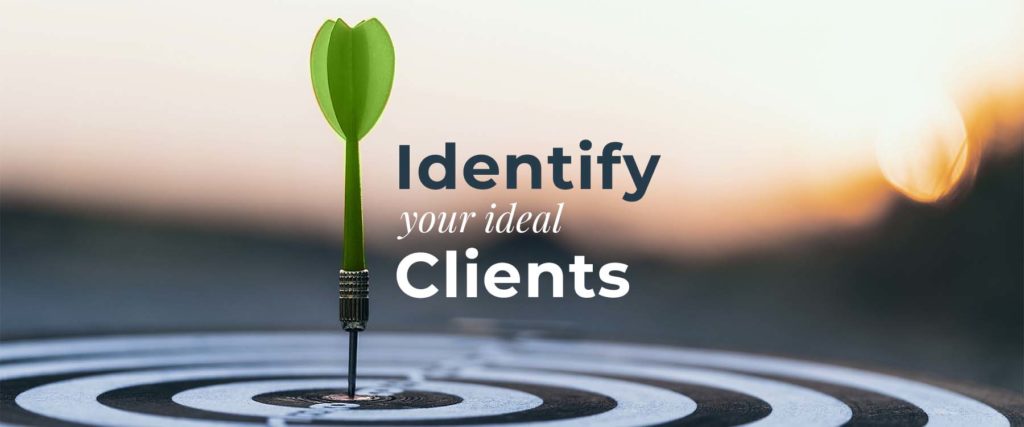 How to Identify Your Ideal Clients for Your Law Firm | Postali