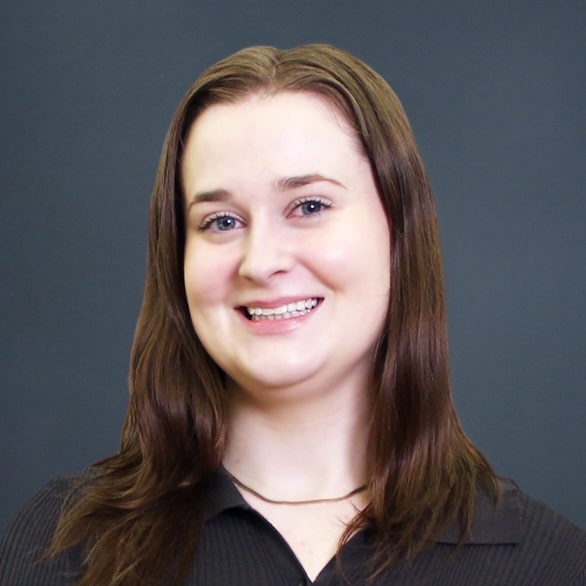 Who We Are | Postali