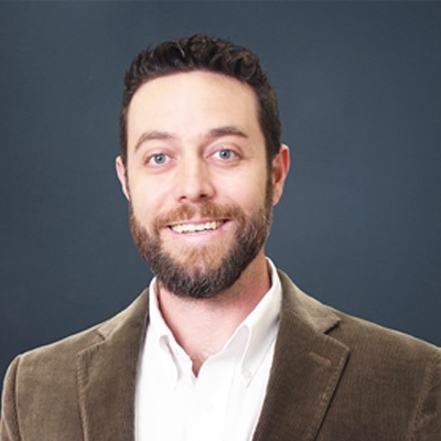 Who We Are | Postali - Law Firm Marketing